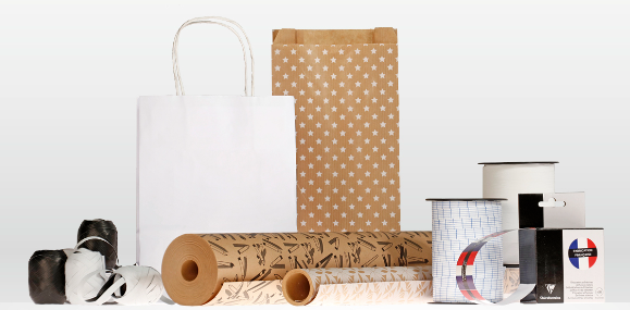 L'art du collage papier : tout connaître de ce loisir créatif