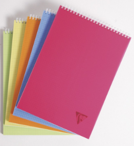 Comment faire une fiche de révision ? Info conseils - Clairefontaine