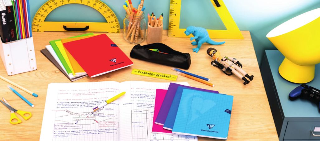 Préparer la rentrée scolaire : conseils pratiques et astuces