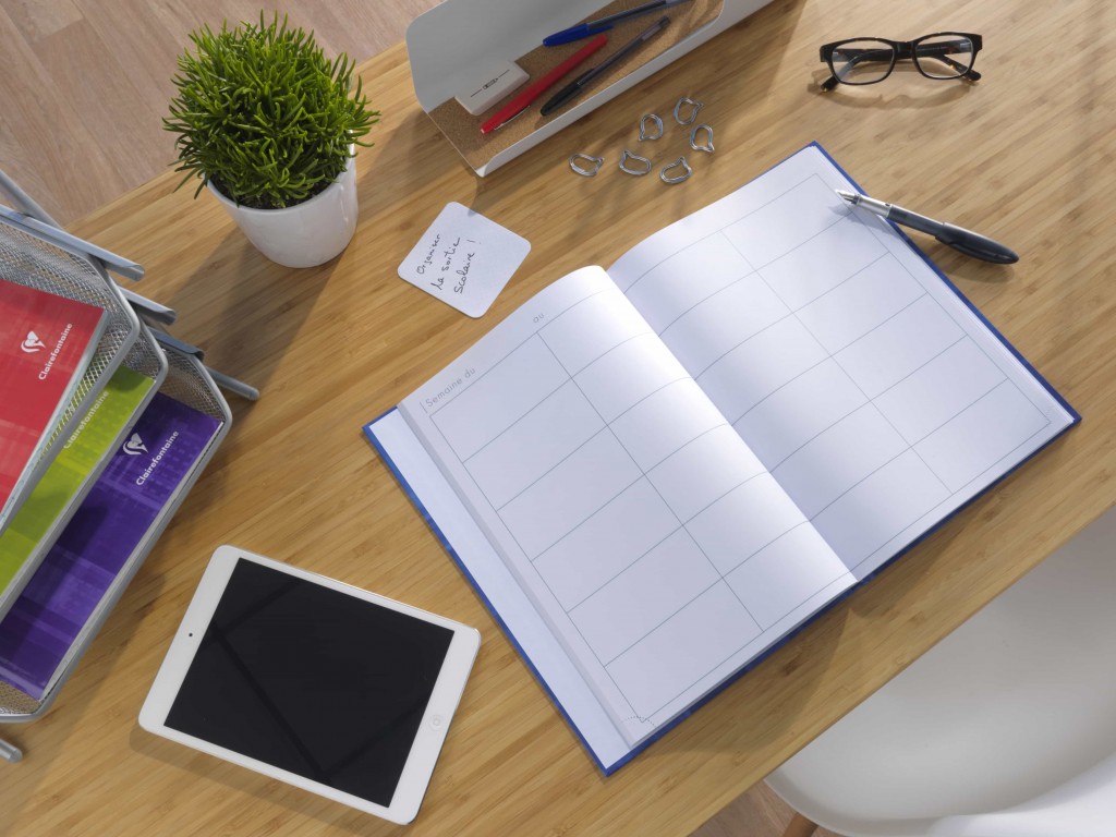 grammage papier : quel papier choisir